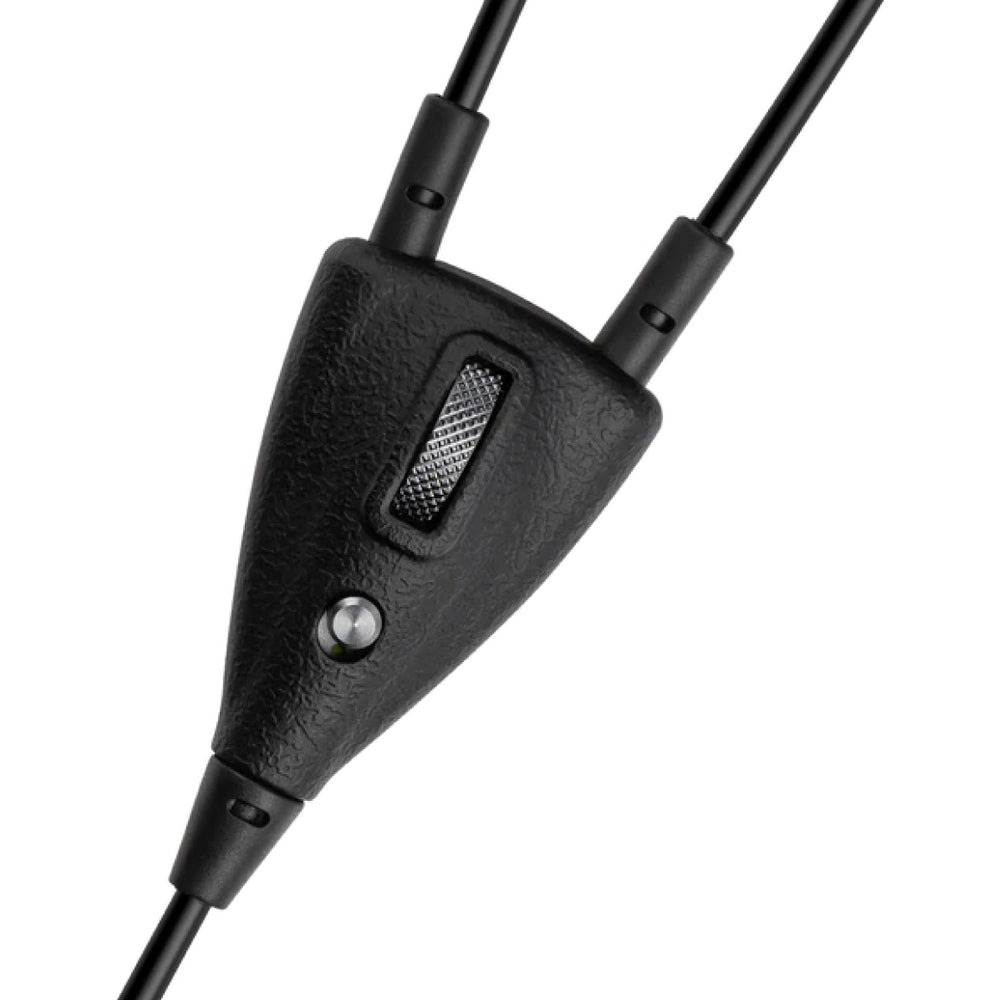 Meze Boom Mic Headphone Microphone