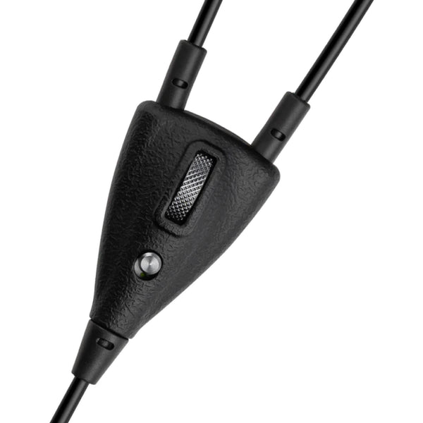 Meze Boom Mic Headphone Microphone