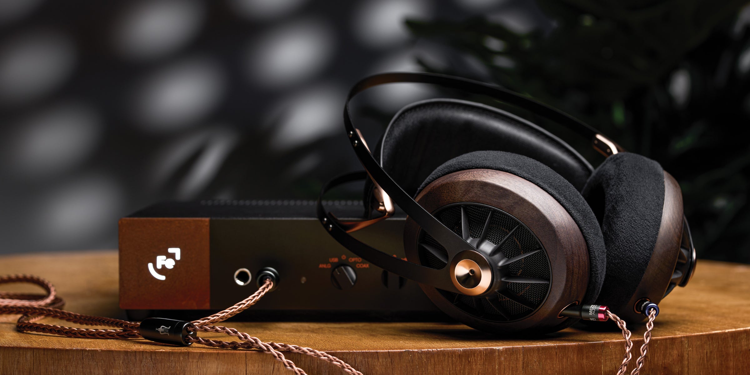 Buy Meze Audio Headphones In India