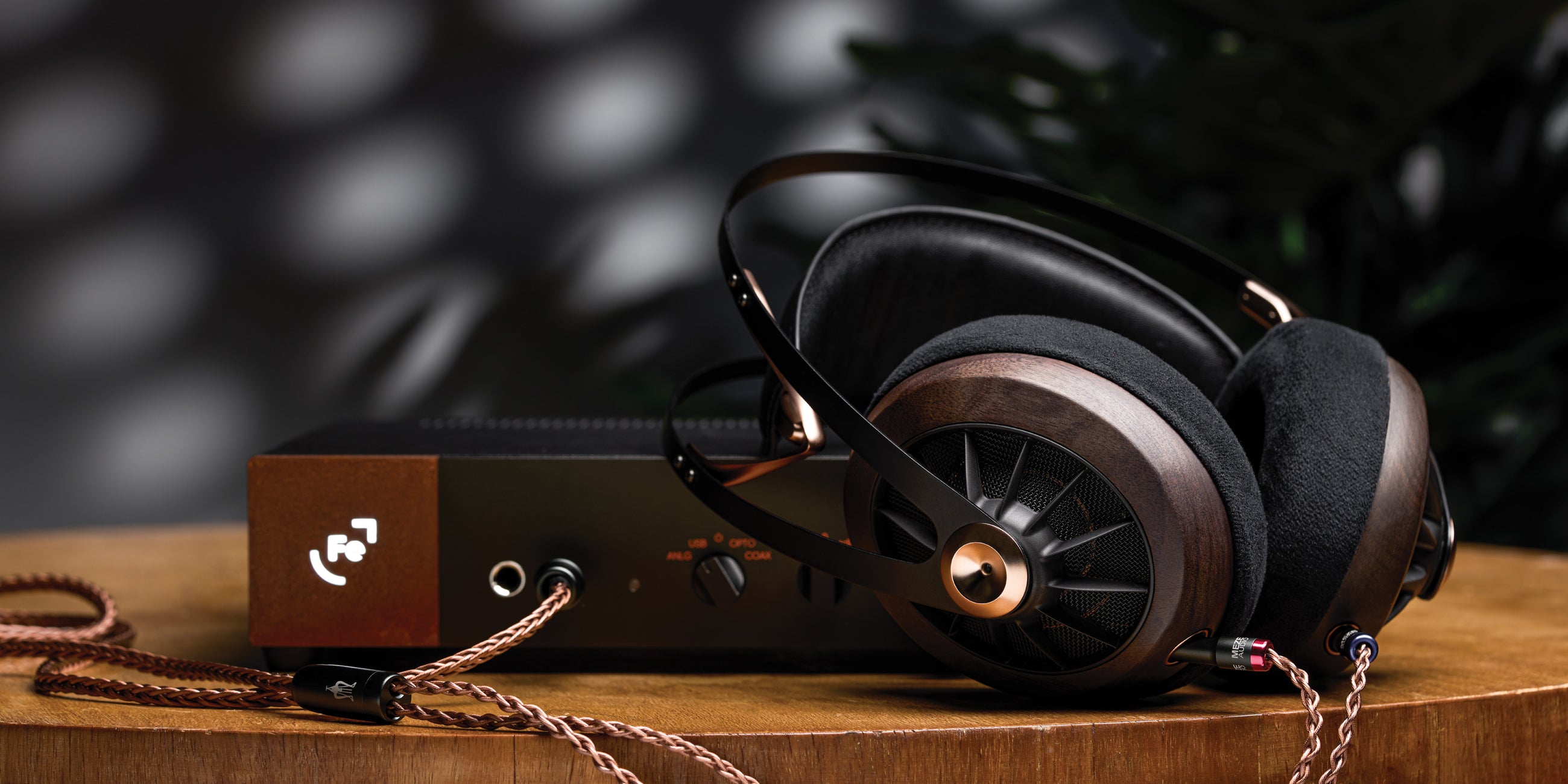 Buy Meze Audio Headphones In India