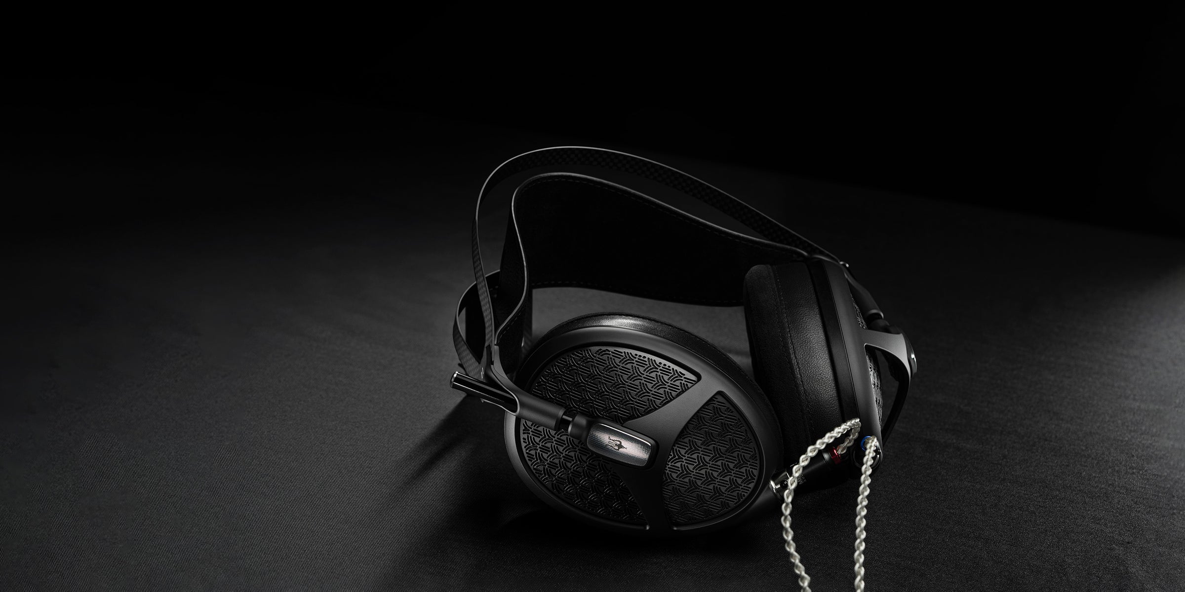 Buy Meze Audio Headphones In India