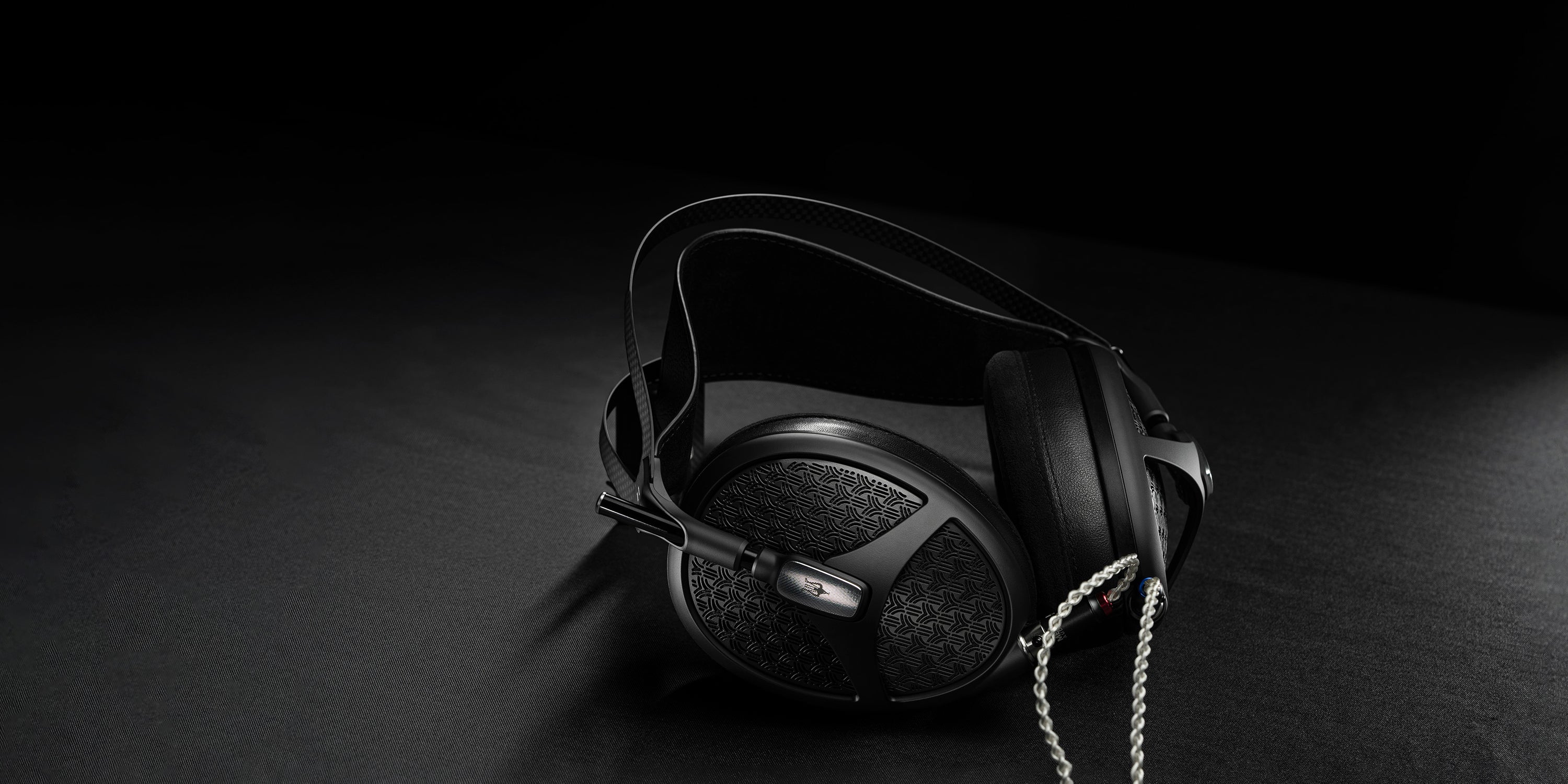 Buy Meze Audio Headphones In India