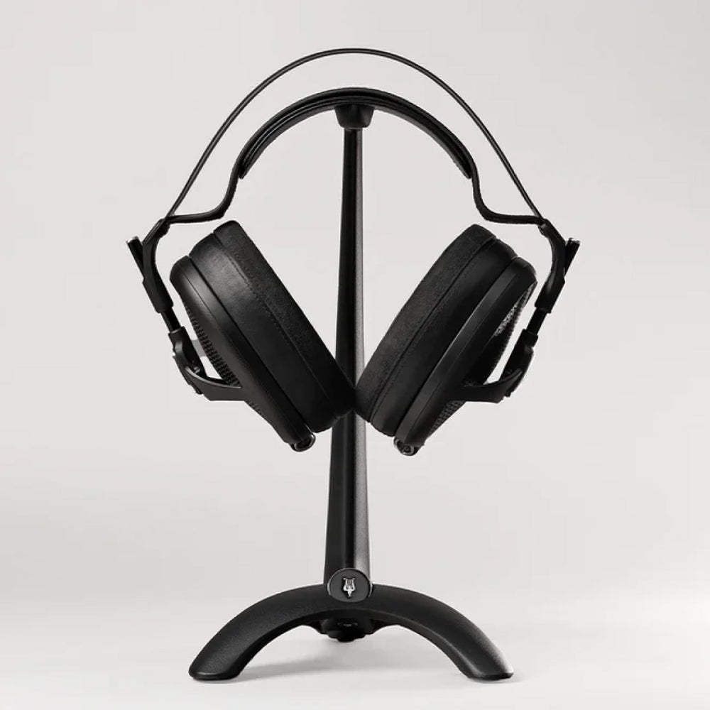 Meze Manta Headphone Stand