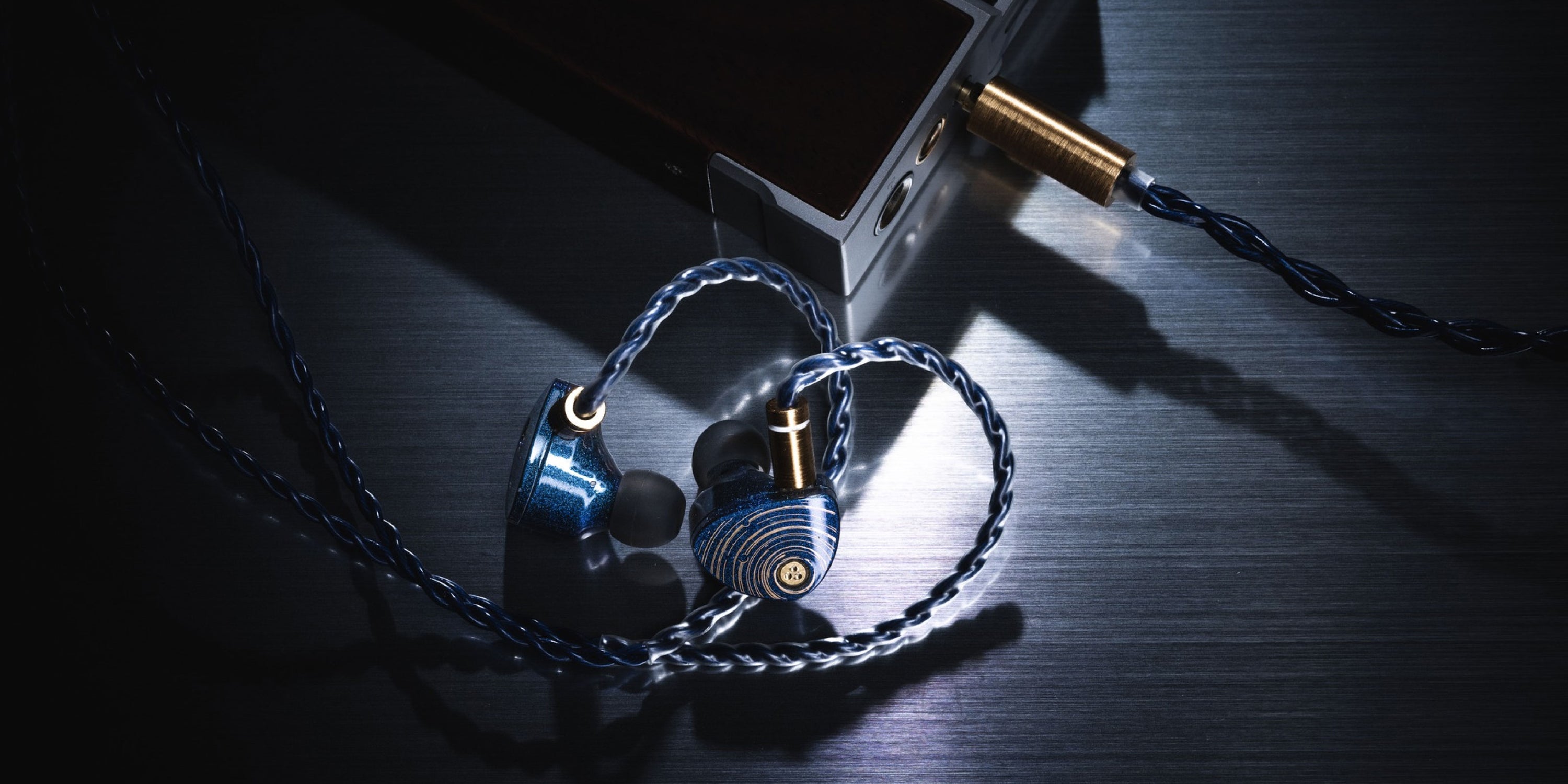 MOONDROP: Buy Moondrop In-Ear Headphhones Online