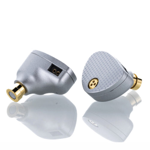 Moondrop Aria 2 Dynamic Driver In-Ear Monitor