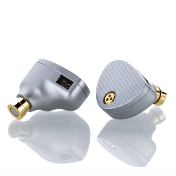 Moondrop Aria 2 Dynamic Driver In-Ear Monitor