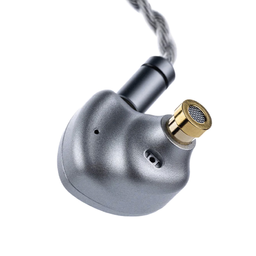 Moondrop Aria 2 Dynamic Driver In-Ear Monitor