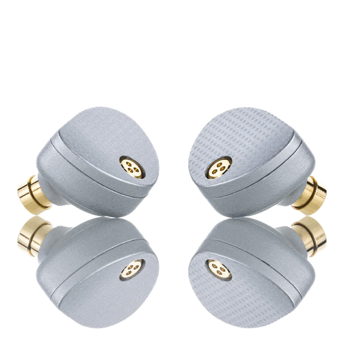 Moondrop Aria 2 Dynamic Driver In-Ear Monitor