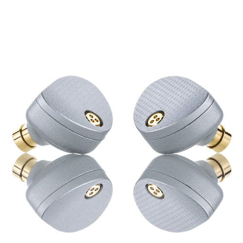 Moondrop Aria 2 Dynamic Driver In-Ear Monitor