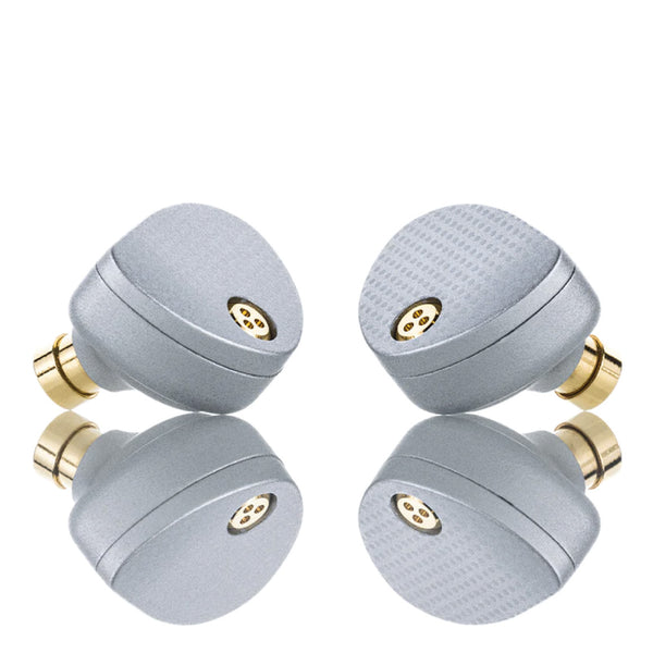 Moondrop Aria 2 Dynamic Driver In-Ear Monitor