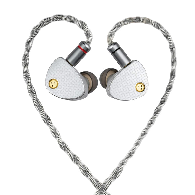 MOONDROP: Buy Moondrop In-Ear Headphhones Online