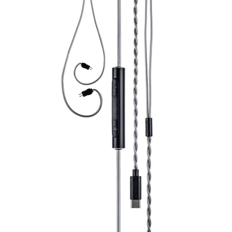 Best IEM Cables | Buy Now at Headphone Zone