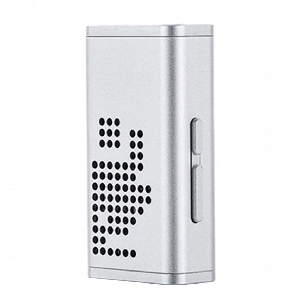 Moondrop DAWN PRO USB Portable DAC & AMP