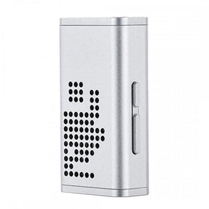 Moondrop DAWN PRO USB Portable DAC & AMP