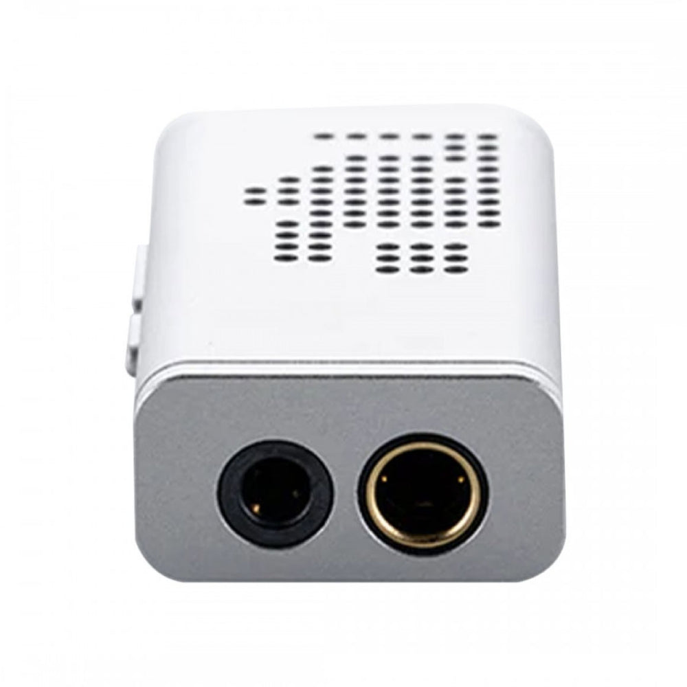 Moondrop DAWN PRO USB Portable DAC & AMP