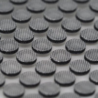 Moondrop Chu II Filter