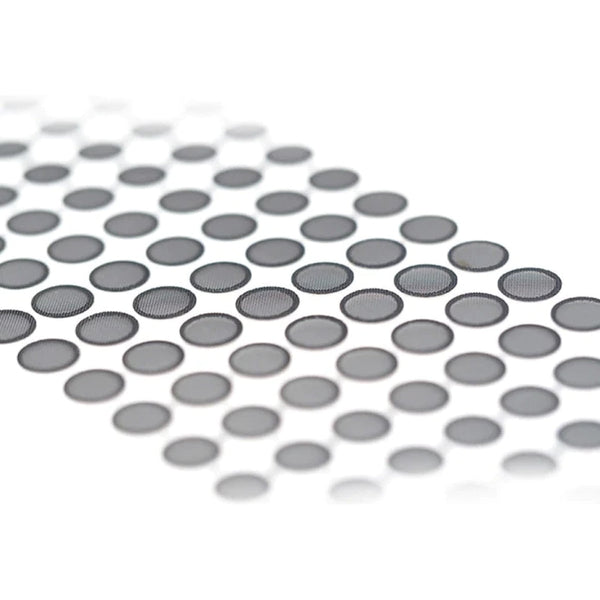 Moondrop Chu II Filter