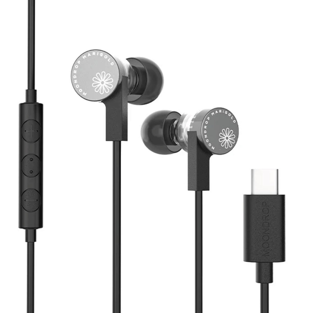 Buy the Moondrop Marigold in-ear monitors