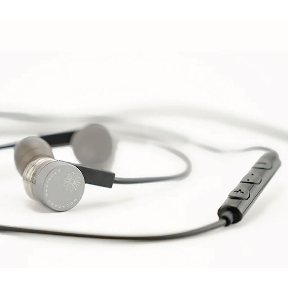 Buy the Moondrop Marigold in-ear monitors