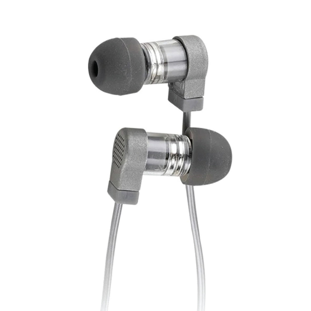 Moondrop Quark 2 Dynamic Driver In-Ear Headphone