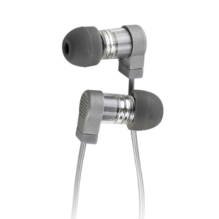 Moondrop Quark 2 Dynamic Driver In-Ear Headphone