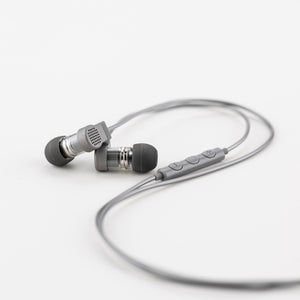 Moondrop Quark 2 Dynamic Driver In-Ear Headphone