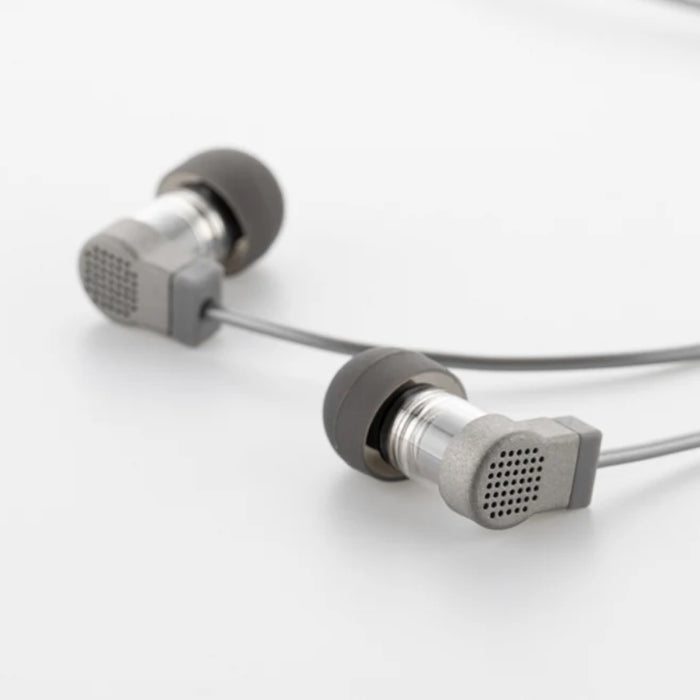 Moondrop Quark 2 Dynamic Driver In-Ear Headphone
