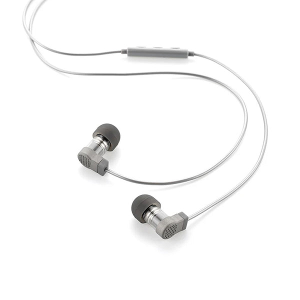 Moondrop Quark 2 Dynamic Driver In-Ear Headphone