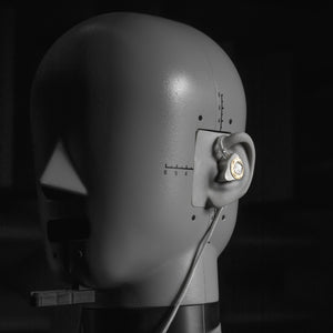 Moondrop Solis 2 2DD+2BA+4EST In-Ear Monitor