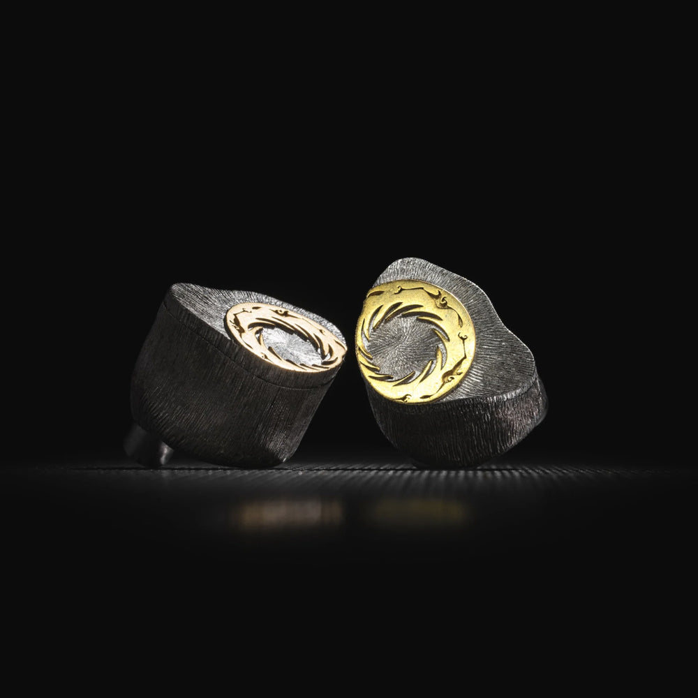 Moondrop Solis 2 2DD+2BA+4EST In-Ear Monitor