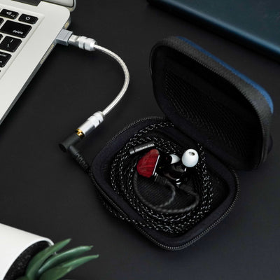 What Are IEMs? In-Ear Monitors Explained
