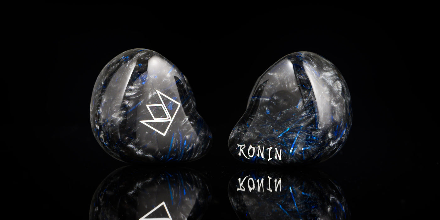 Buy Noble Audio In-Ear Monitors Online in India