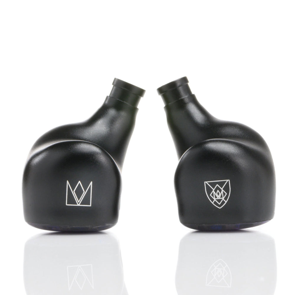 Noble Audio Knight Tribrid Universal IEM