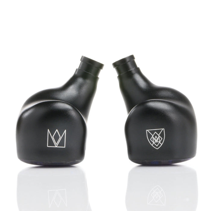Noble Audio Knight Tribrid Universal IEM