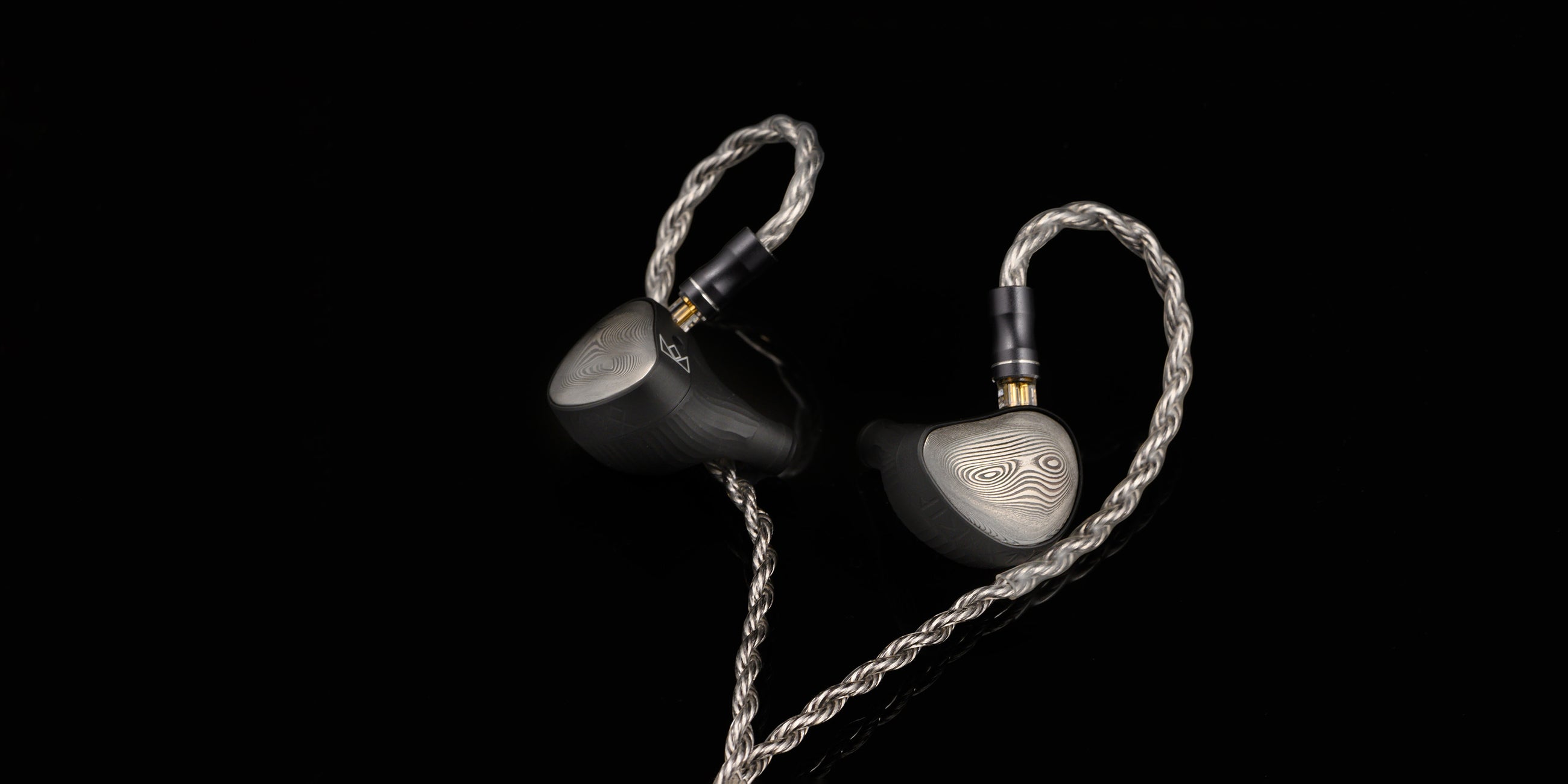 Buy Noble Audio In-Ear Monitors Online in India