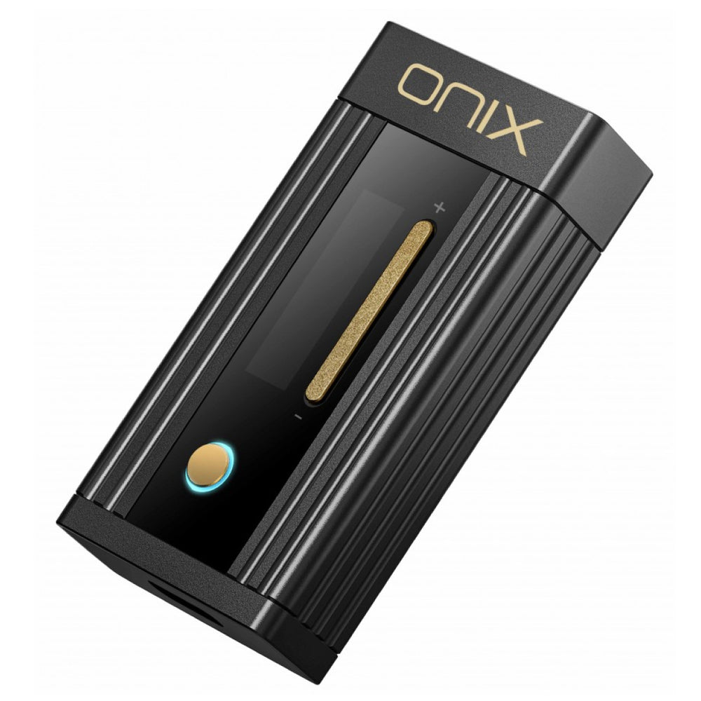 ONIX Alpha XI1 Portable USB DAC & Amp