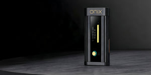 ONIX