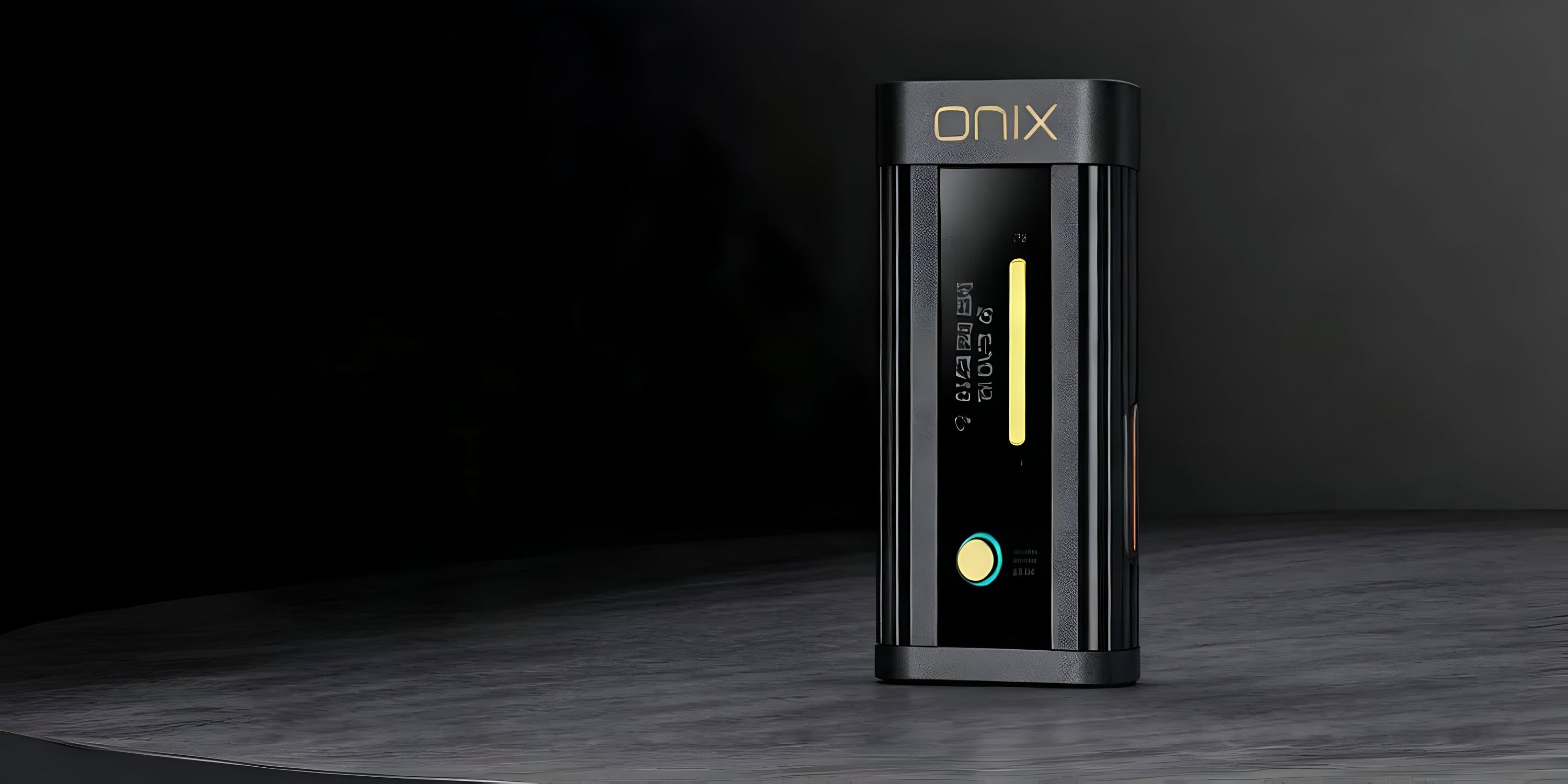 ONIX