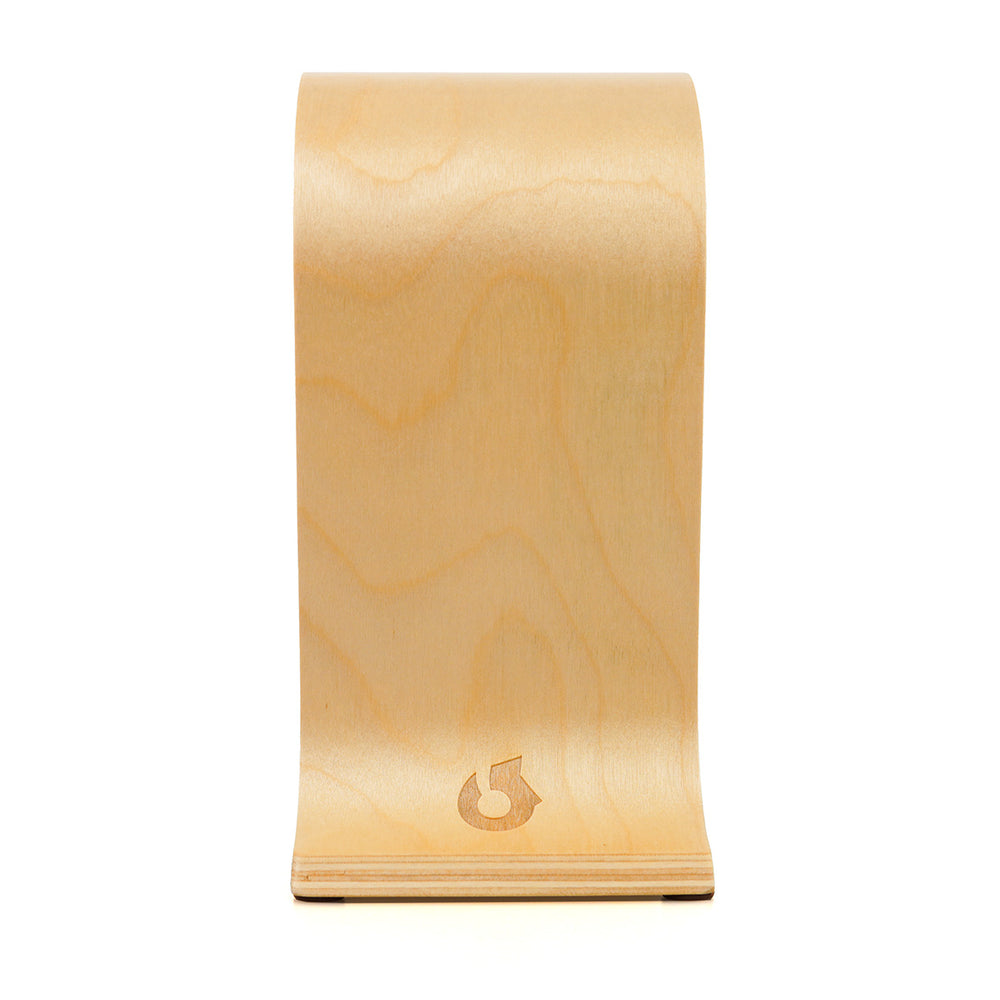 Buy the Headphone Zone Omega Stylish Stand For Your Headphone