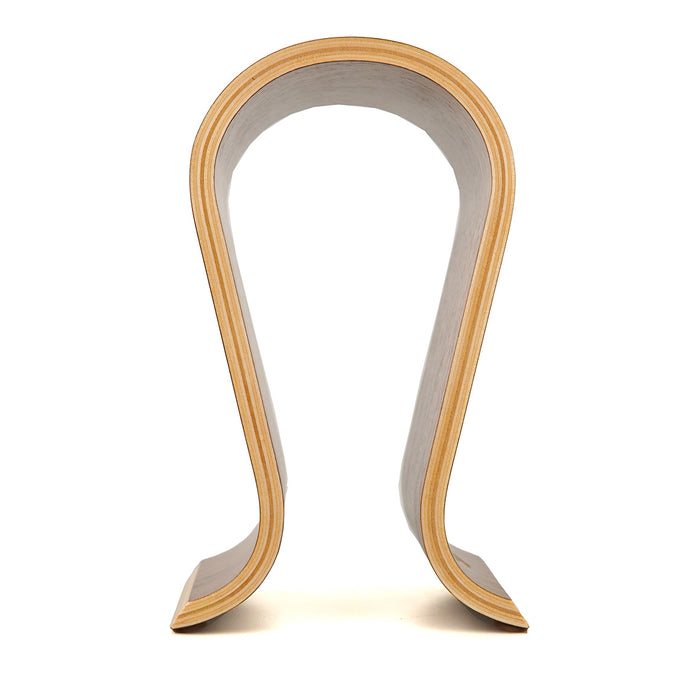 Buy the Headphone Zone Omega Stylish Stand For Your Headphone