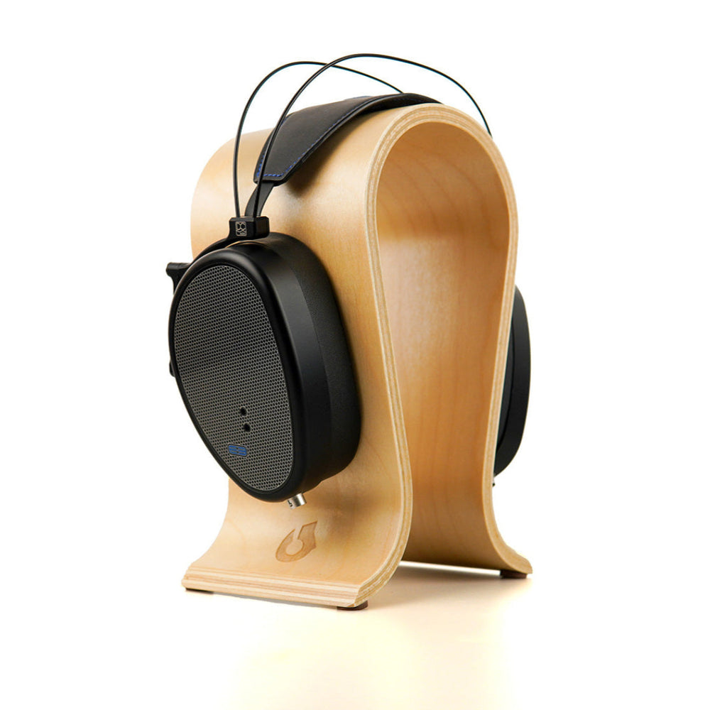 Buy the Headphone Zone Omega Stylish Stand For Your Headphone