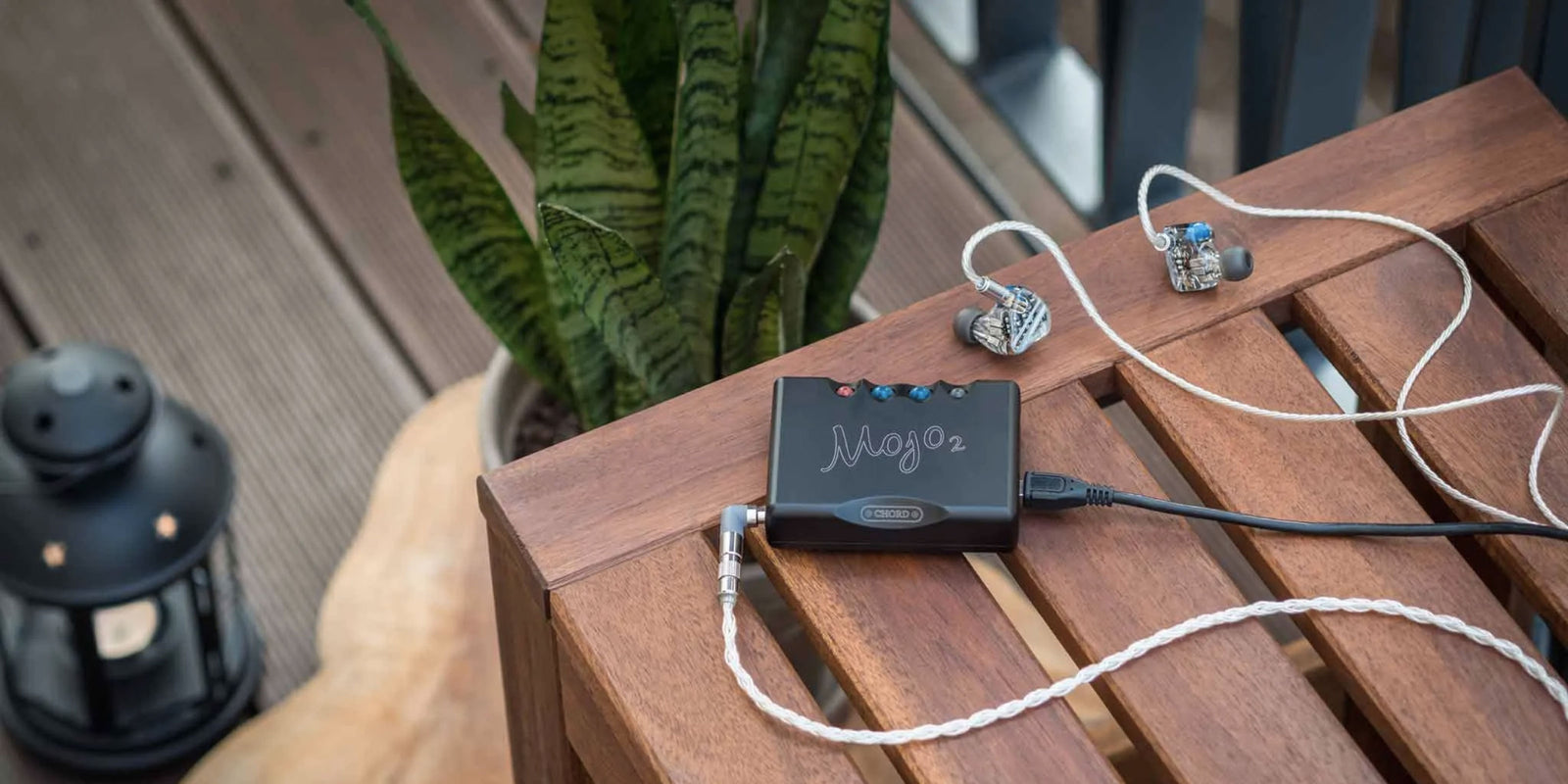 Buy Portable Headphone Amplifiers & Portable DACs