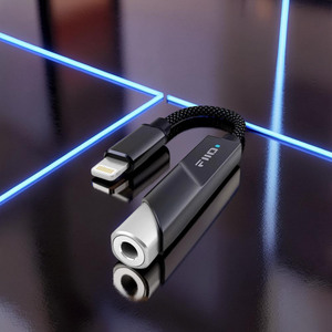 What Are IEMs? In-Ear Monitors Explained