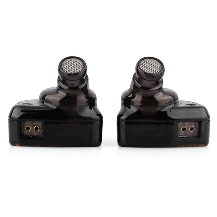 SIMGOT EW100P Dynamic Driver In-Ear Earphones (Unboxed)