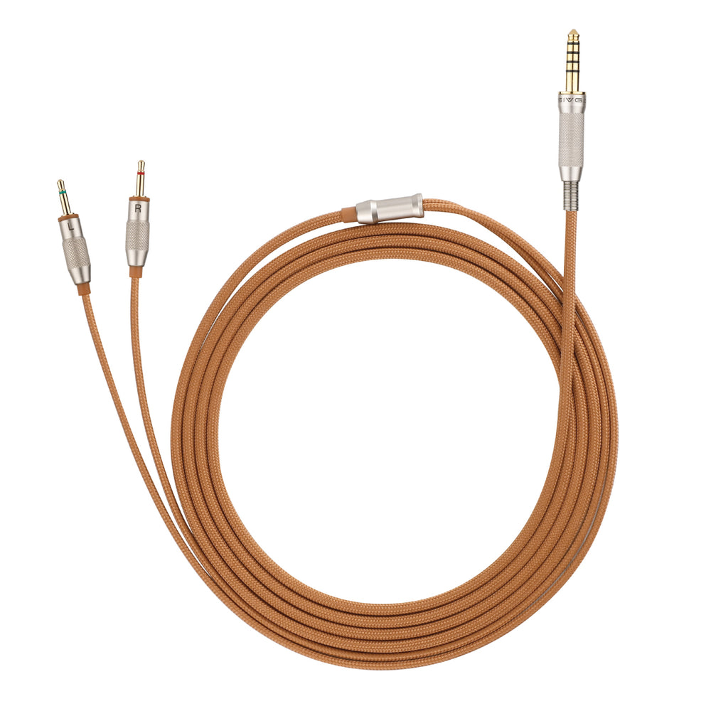 SIVGA Replacement Cable for Robin and Oriole