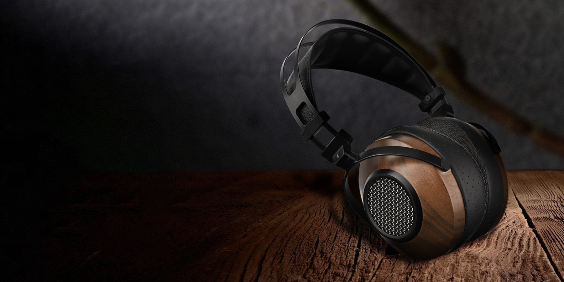Headphone Zone: Rediscover Music at India's #1 Audiophile Store
