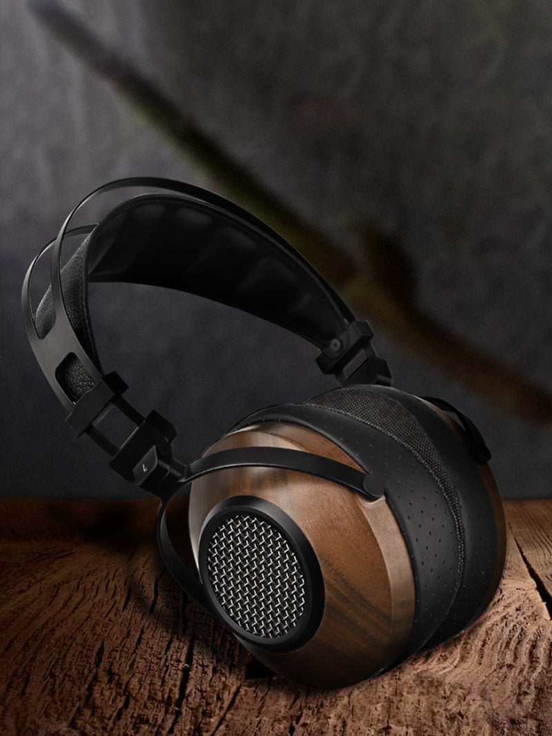 Headphone Zone: Rediscover Music at India's #1 Audiophile Store