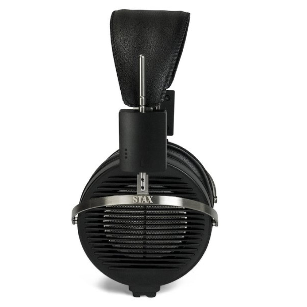 STAX SRS-X1000 Electrostatic Earspeaker System