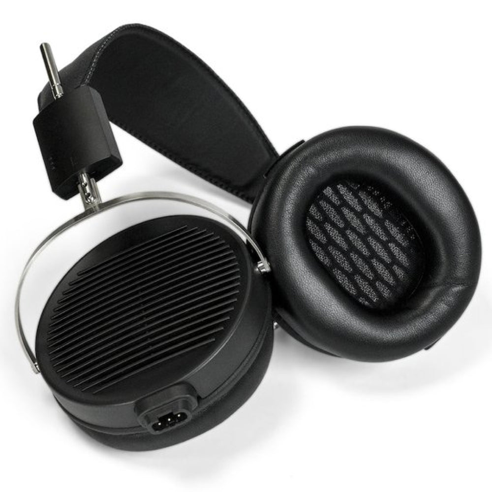 STAX SRS-X1000 Electrostatic Earspeaker System