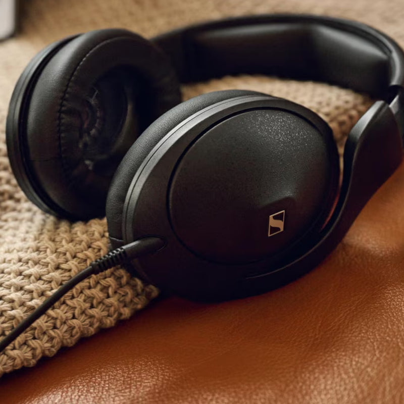 Sennheiser HD 620S Closed-back Headphones